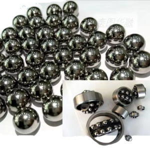 Stainless Steel Ball Float Floating Level Flow Stainless Steel Ball ...