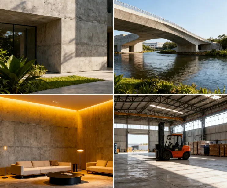 Concrete Fiber Chopped Strands fiber steel ,steel fibe - Concrete4U ...